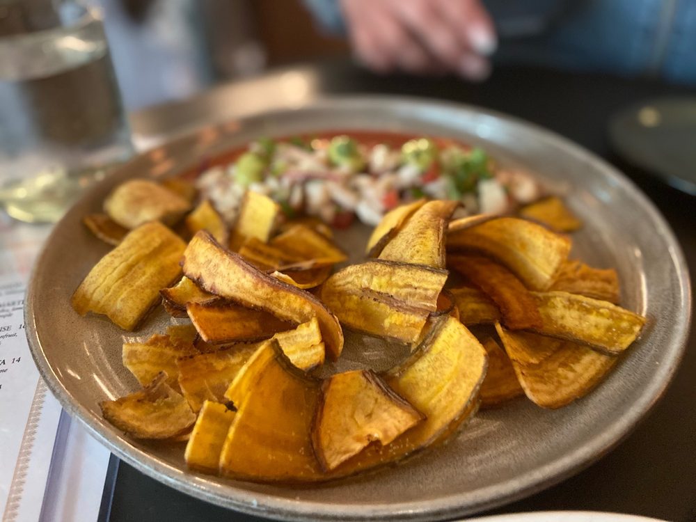 THE SELECT - 1265 Photos & 491 Reviews - 6405 Blue Stone Rd, Sandy ...