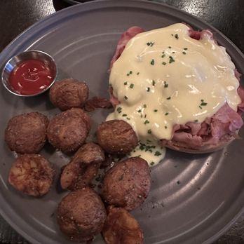 LEDGER RESTAURANT & BAR - Updated October 2024 - 592 Photos & 508 ...