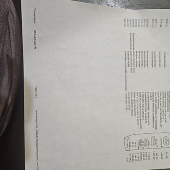 KROMER INVESTMENTS - Updated January 2026 - 37 Photos & 21 Reviews ...