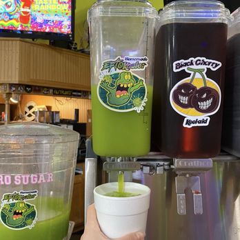 EPIC DELI - Updated November 2025 - 350 Reviews & 194 Photos - 2616 ...