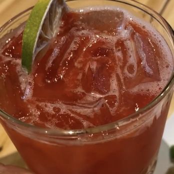 IMA NOODLES - Updated August 2024 - 307 Photos & 182 Reviews - 4870 ...