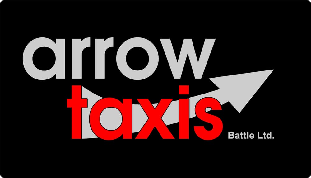 ARROW TAXIS BATTLE - Battle, East Sussex, United Kingdom - Taxis ...