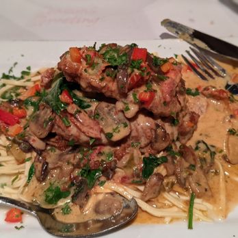 FIGLIO WOOD FIRED PIZZA - Updated November 2024 - 75 Photos & 121 ...