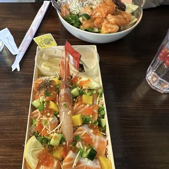 GYO GYO EN - Updated October 2024 - 212 Photos & 65 Reviews - 2028 8th ...