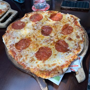 THE RIM - Updated December 2025 - 380 Photos & 338 Reviews - 295 E ...