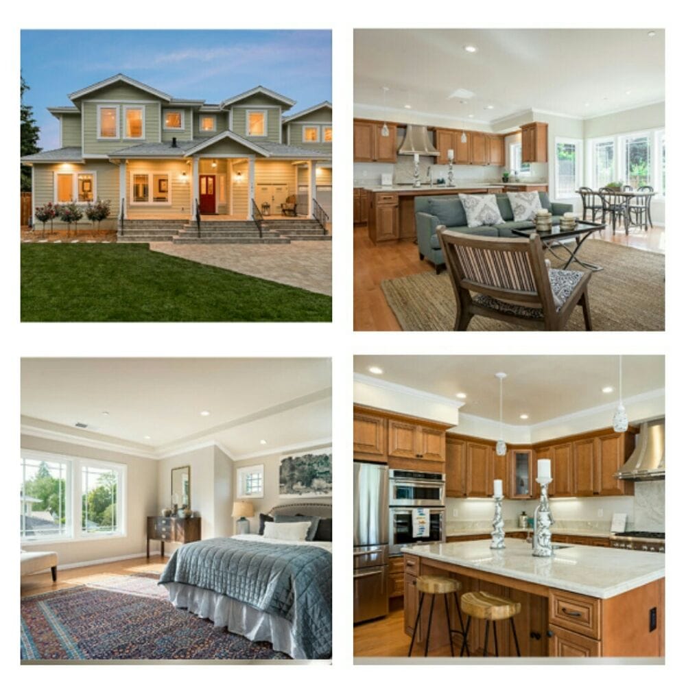 CHERYL CARDAMON - SYNOPTIC REAL ESTATE GROUP - Updated September 2025 ...