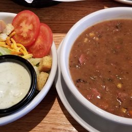 FIVE FOUR RESTAURANT & DRAFTHOUSE - Updated July 2025 - 148 Photos ...