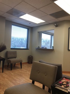 STEPHEN A MADRY, MD - Updated December 2025 - 15 Reviews - 27750 W Hwy ...