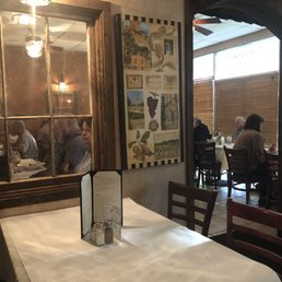 SANDRO’S TRATTORIA - Updated July 2025 - 125 Photos & 169 Reviews ...