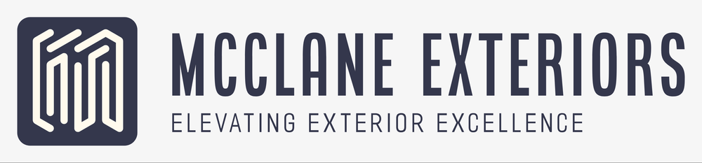 MCCLANE EXTERIORS - Updated April 2026 - Request Consultation - 6010 W ...