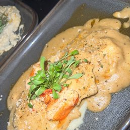 KOYA - Updated January 2026 - 249 Photos & 186 Reviews - 2600 Travis St ...