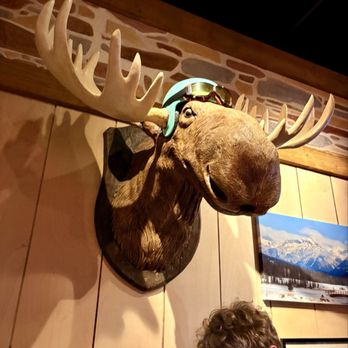 PUTTERY - Updated December 2025 - 351 Photos & 247 Reviews - 1415 ...