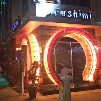 FUSHIMI WILLIAMSBURG - Updated February 2025 - 1436 Photos & 865 ...