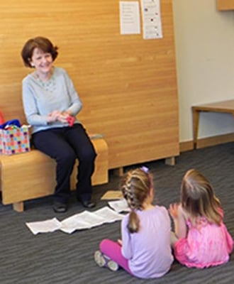 NEEDHAM FREE PUBLIC LIBRARY - Updated July 2025 - 29 Photos & 11 ...