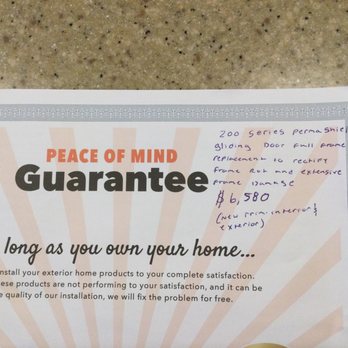 C&L WARD - Updated January 2026 - 70 Photos & 72 Reviews - 9284 Lapeer ...