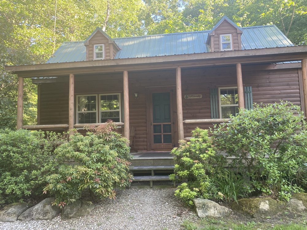 ADVENTURE BOUND CAMPING RESORTS SHENANGO - Updated June 2024 - 559 E ...