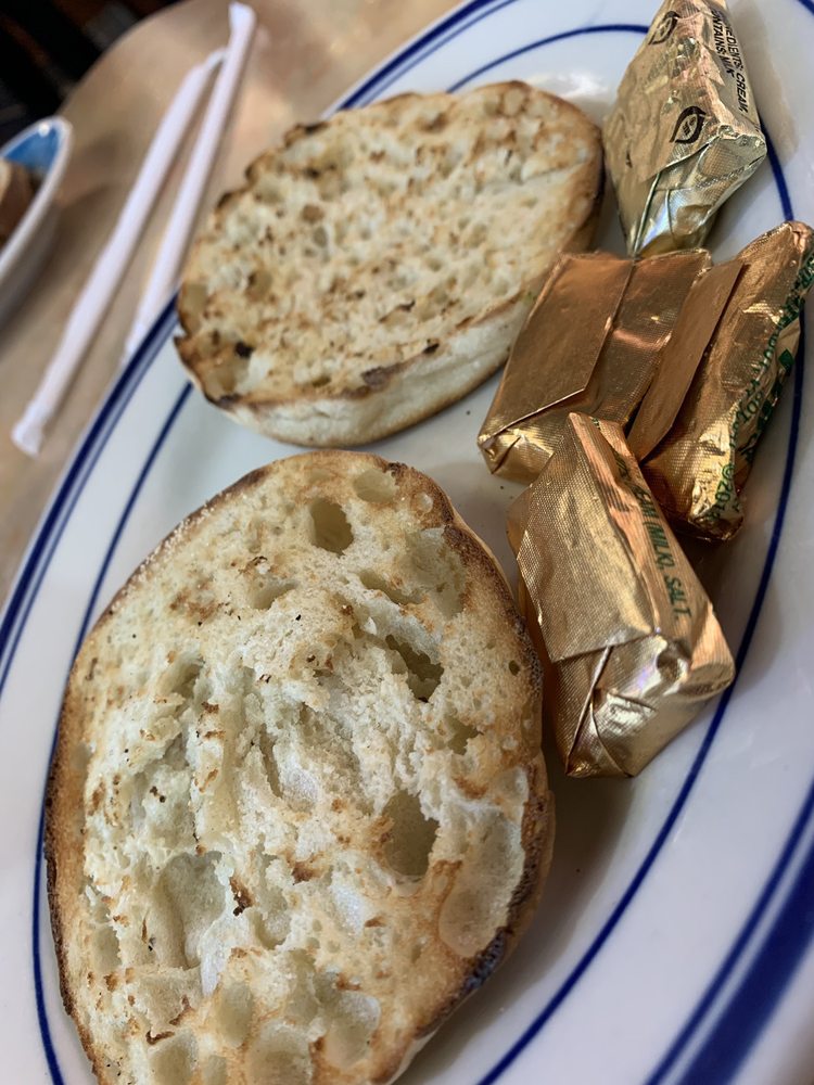 BLUE COLONY DINER - 209 Photos & 376 Reviews - Diners - 66 Church Hill ...