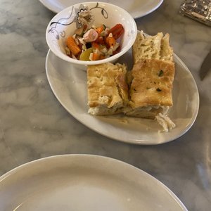 ENOTECA MARIA - 430 Photos & 431 Reviews - 27 Hyatt St, Staten Island ...