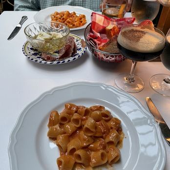 CARBONE DALLAS - Updated December 2024 - 703 Photos & 355 Reviews ...