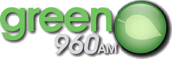 960 AM KNEW - Updated October 2025 - 22 Reviews - 340 Townsend St, San ...