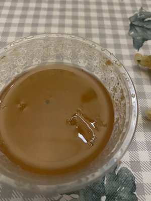 KING JADE - Updated October 2024 - 26 Photos & 88 Reviews - 1229 ...