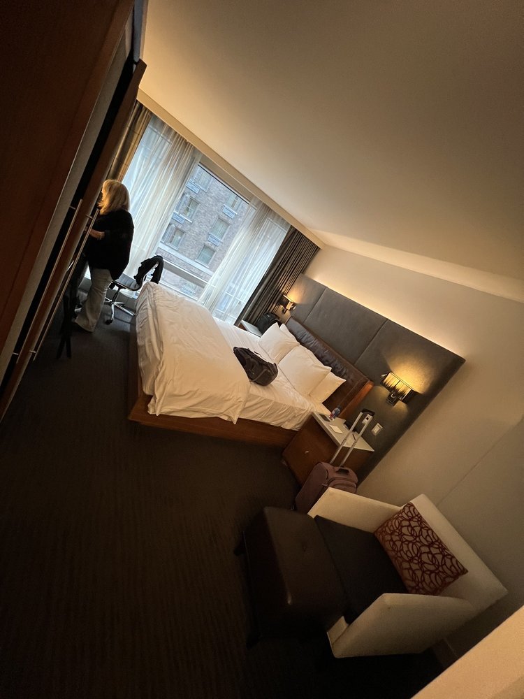 HOTEL 48LEX - Updated December 2025 - 124 Photos & 124 Reviews - 517 ...