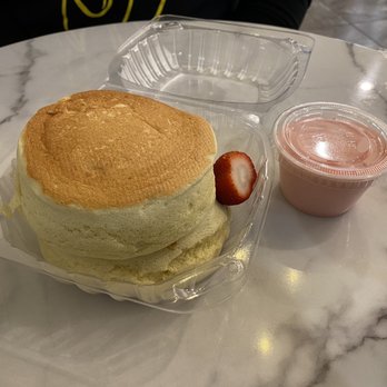 TEAZO - Updated October 2024 - 438 Photos & 215 Reviews - 1050 Taraval ...