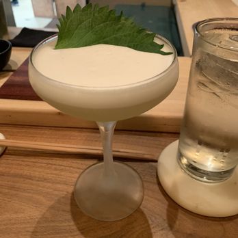 5KINOKAWA - Updated March 2025 - 752 Photos & 89 Reviews - 3119 White ...