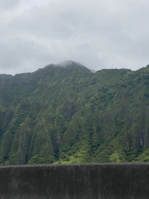 LIKELIKE HIGHWAY - Updated September 2025 - 103 Photos & 18 Reviews ...