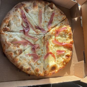 FIRE ON FIFTH - Updated February 2025 - 75 Photos & 30 Reviews - 350 ...