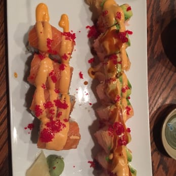 SHOGUN JAPANESE RESTAURANT - Updated July 2025 - 28 Photos & 86 Reviews ...