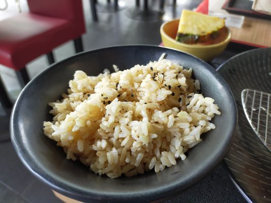 YABU: HOUSE OF KATSU - Updated May 2025 - 52 Photos & 14 Reviews ...