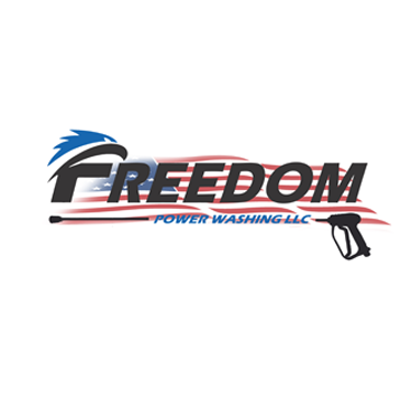 FREEDOM POWER WASHING - 604 Brecken Ct, Inman, South Carolina ...