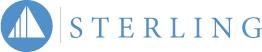 STERLING TESTING SYSTEMS - Updated December 2025 - 249 W 17th St, New ...