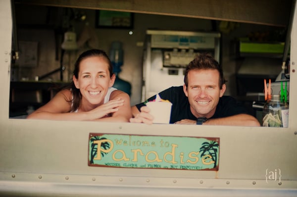 JUNE COCHRAN PHOTOGRAPHY - Updated June 2025 - 12 Photos - 1435 Larimer ...