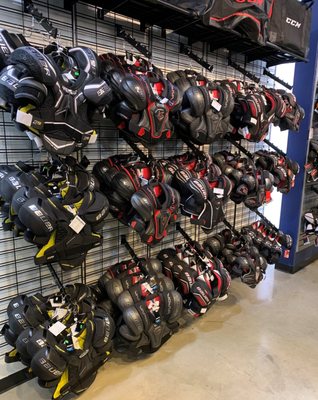 MONKEYSPORTS SUPERSTORE - NORWOOD - Updated September 2025 - 30 Photos ...