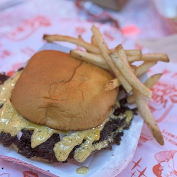 WITH LOVE ALWAYS - Updated February 2025 - 516 Photos & 287 Reviews ...