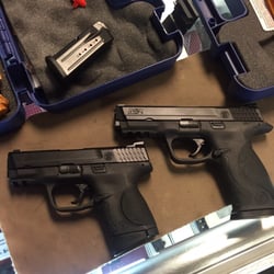 Best Gun Stores Near Me - June 2019: Find Nearby Gun Stores Reviews - Yelp