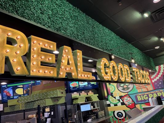 BIG PAPI’S - REAL - GOOD - TACOS - Updated December 2025 - 77 Photos ...