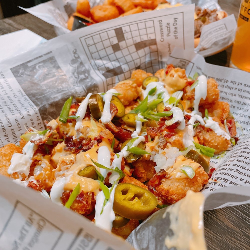 ANDERSON TOWNSHIP PUB - Updated October 2025 - 70 Photos & 62 Reviews ...