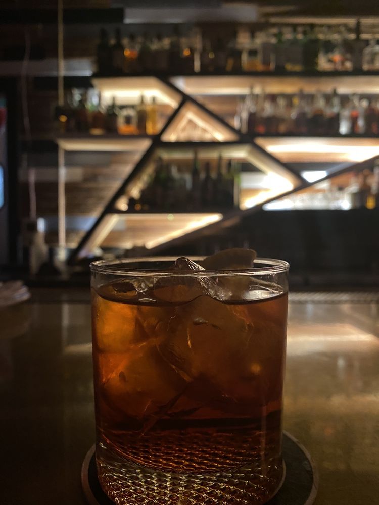 DEADSHOT - 175 Photos & 87 Reviews - 2133 SE 11th Ave, Portland, Oregon ...