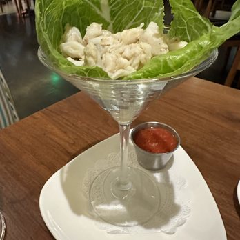 LIMANI GRILLE - Updated April 2025 - 255 Photos & 162 Reviews - 1 ...