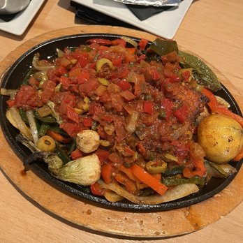 LOCAL LIME | GERMANTOWN - Updated December 2024 - 318 Photos & 210 ...