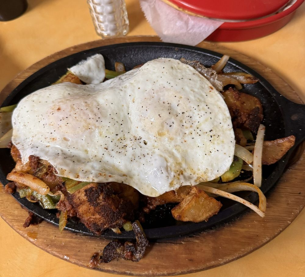 EL BURRITO TAPATIO - Updated October 2025 - 22 Photos & 55 Reviews ...