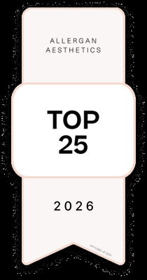 DERMFX - Updated April 2026 - 190 Photos & 327 Reviews - 3443 E Chapman ...