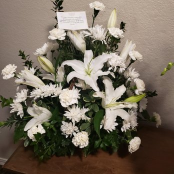 CELESTES FLOWERS - Updated August 2025 - 22 Photos & 27 Reviews - 1104 ...