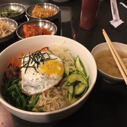 MACHEKO - Updated June 2025 - 433 Photos & 232 Reviews - 2283 Ellsworth ...