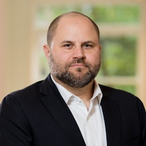 BRIAN MEIER - CHRISTIE’S INTERNATIONAL REAL ESTATE - Updated April 2024 ...