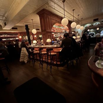 PRIMA - Updated October 2025 - 340 Photos & 171 Reviews - 10 City ...