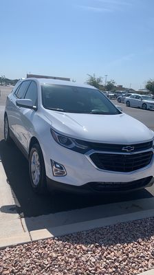 COURTESY CHEVROLET - Updated August 2024 - 195 Photos & 861 Reviews ...